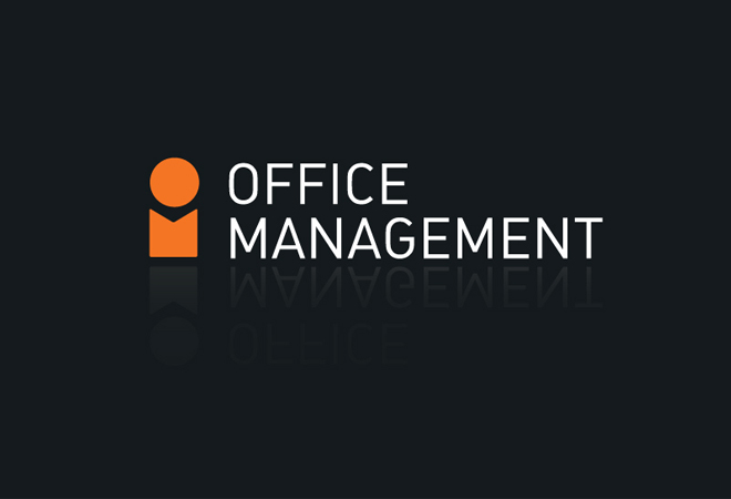 Palisades Center | Management Office