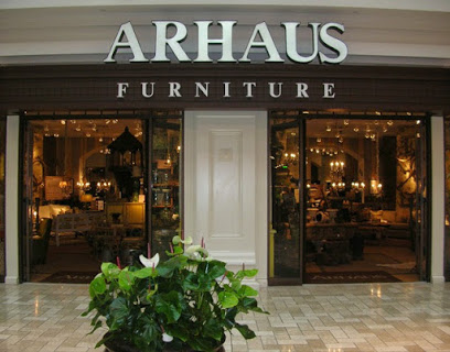 Tysons Corner Center | Arhaus
