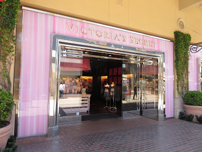 Fashion Island Mall | Victoria's Secret