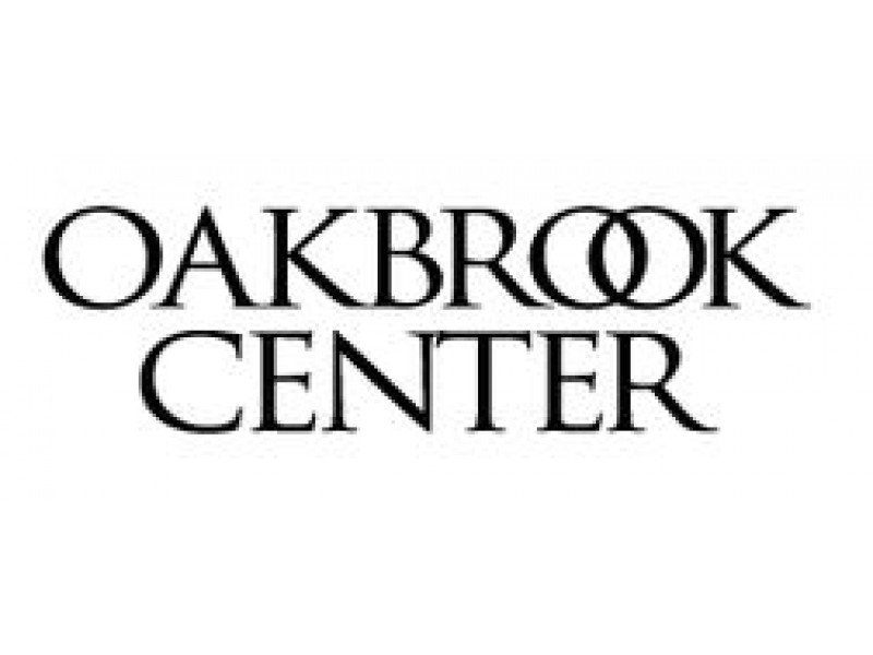 Oakbrook Center | Mall Management