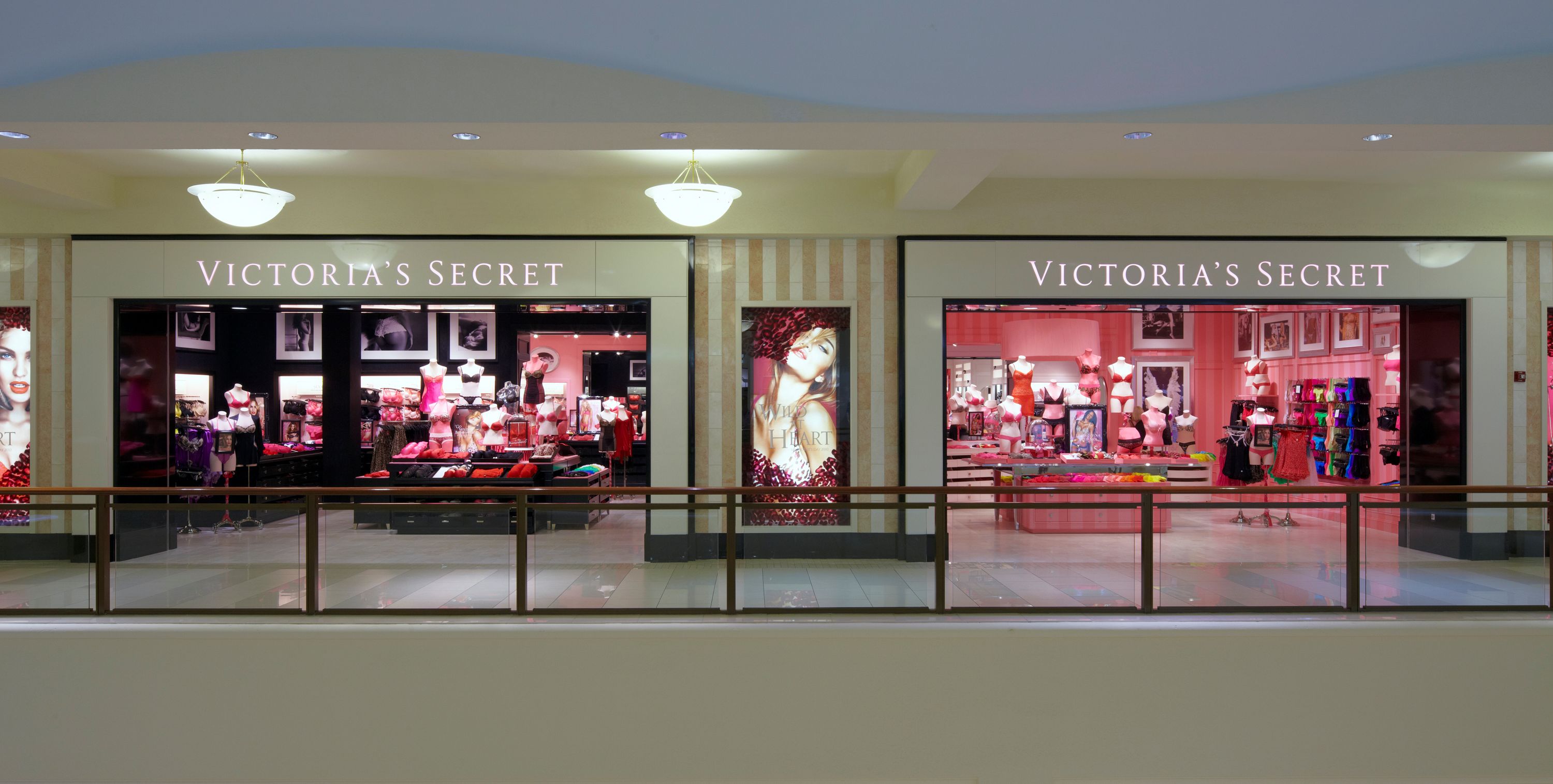 Aventura Mall | Victoria's Secret