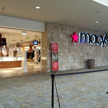 Westminster Mall | Macy's