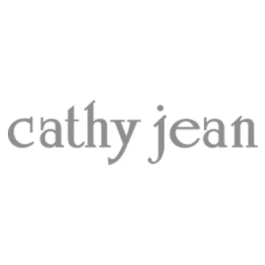 Westfield Mission Valley San Diego | CATHY JEAN