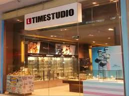SM Megamall Manila | L TIME STUDIO