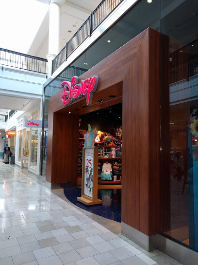 Westfield Valley Fair | Disney Store