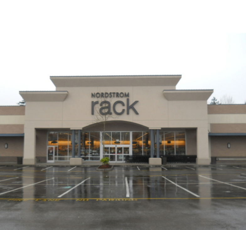The Outlets at Bergen Town Center | Nordstrom Rack